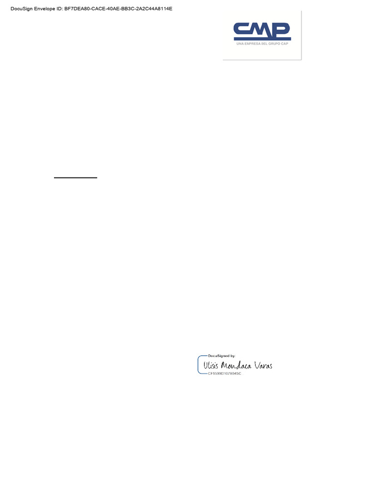 PAULINA LATORRE | PDF