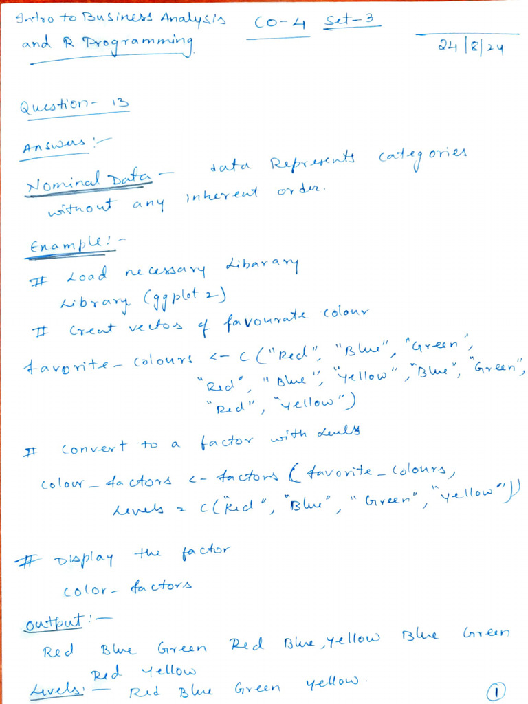 23914110117-co4- ibr | PDF