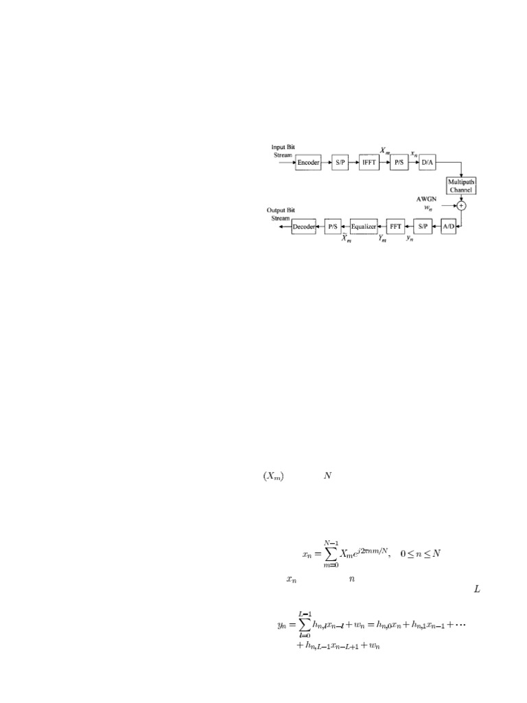 An_equalization_technique_for_orthogonal_frequency-division_multiplexing_systems_in_time-variant ...