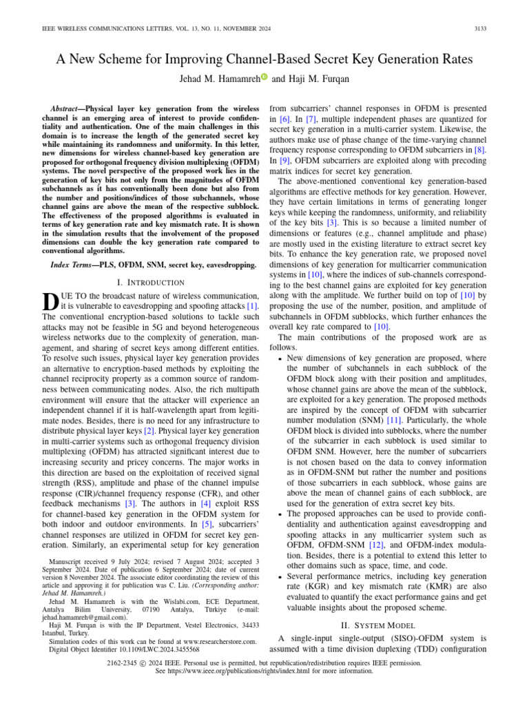 A_New_Scheme_for_Improving_Channel-Based_Secret_Key_Generation_Rates ...
