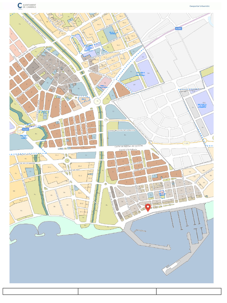 Mapa - 2024 11 28 - 12 24 | PDF