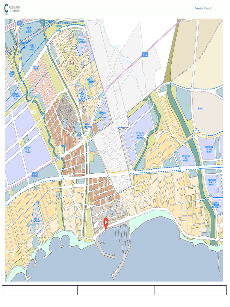Mapa - 2024 11 28 - 12 25 | PDF