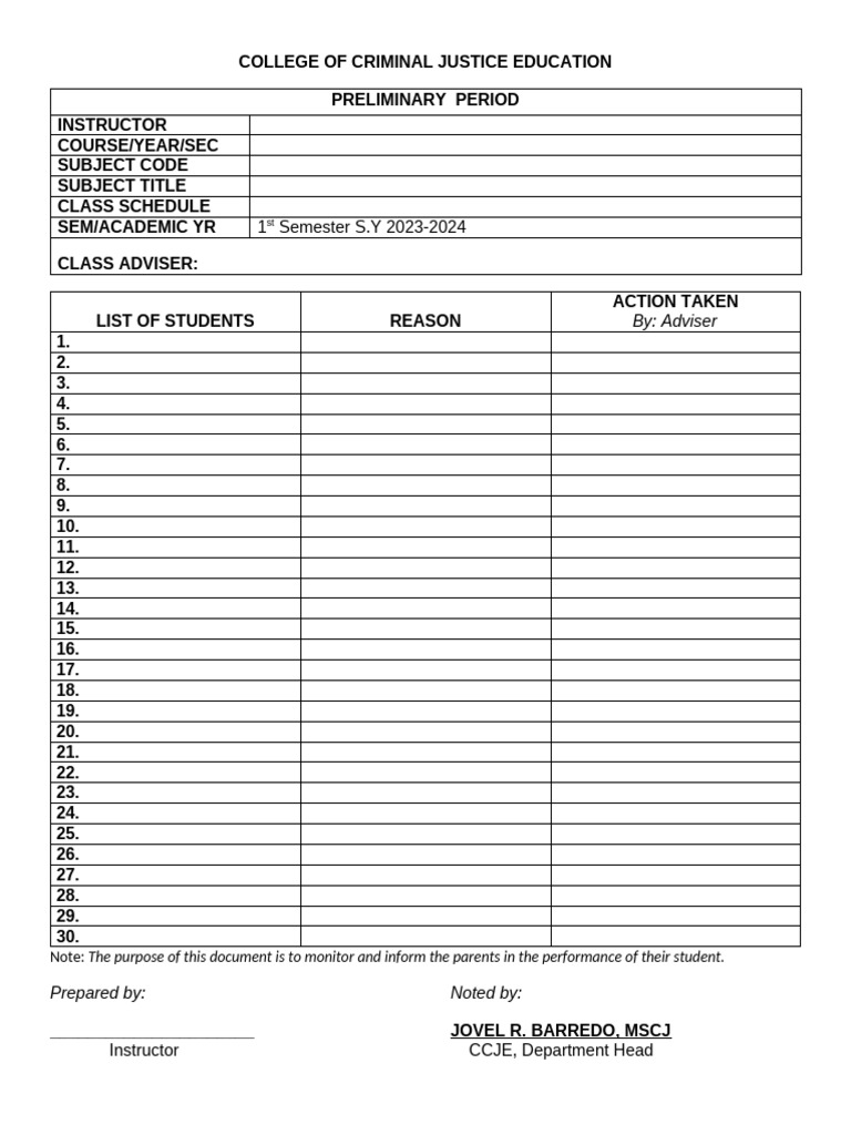 RETENTION-FORM-FOR-MONITORING-PURPOSES (1) | PDF