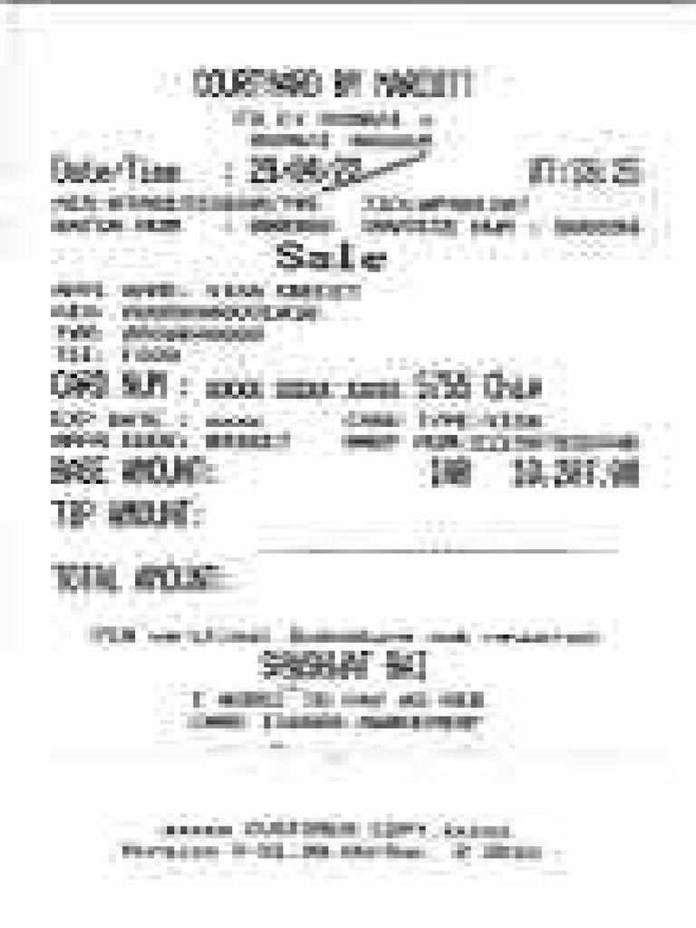 Receipt 2022-05-19 214932 | PDF