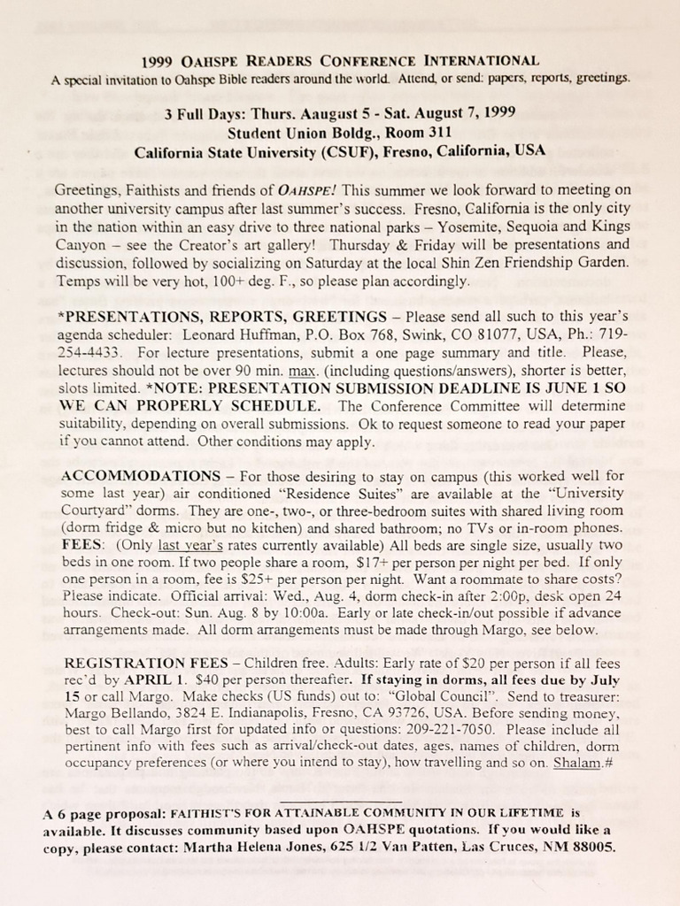 KC NEWS Jan 1999 | PDF