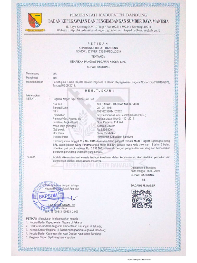 SK_KP_32_198105252014102002 | PDF