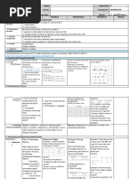 Class_6_Patterns_Worksheet | PDF