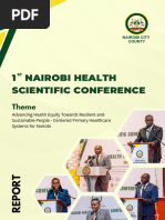 NEL Primary Care Infection Guidelines | PDF | Antimicrobial Resistance ...