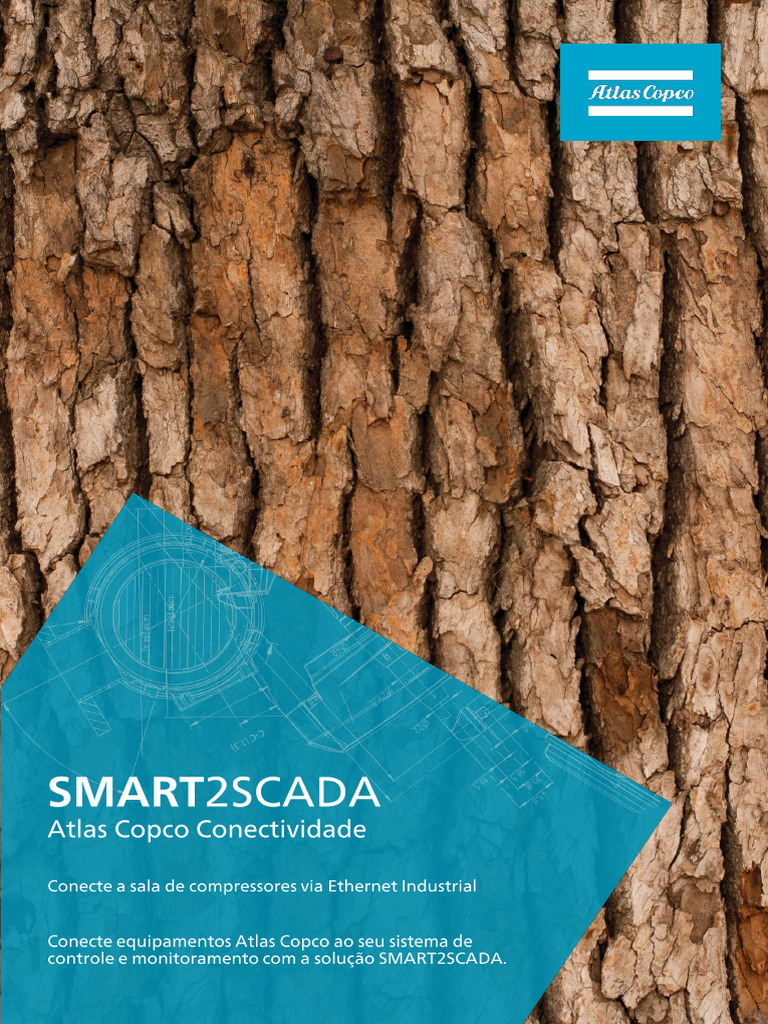 Integración de SMART2SCADA y Optimizer 4.0 | PDF