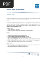 Zombie Violet™ Viability Kit Overview | PDF | Staining | Flow Cytometry
