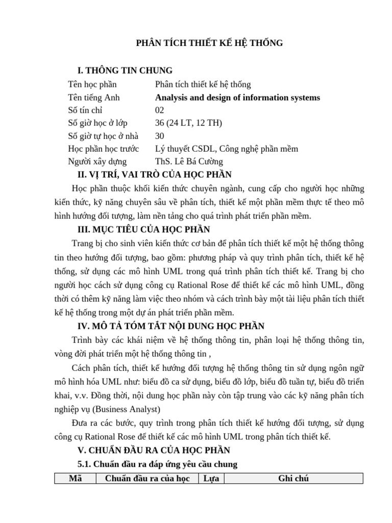 ATTT.CB_DCCT_HP_PTTK_2TC | PDF