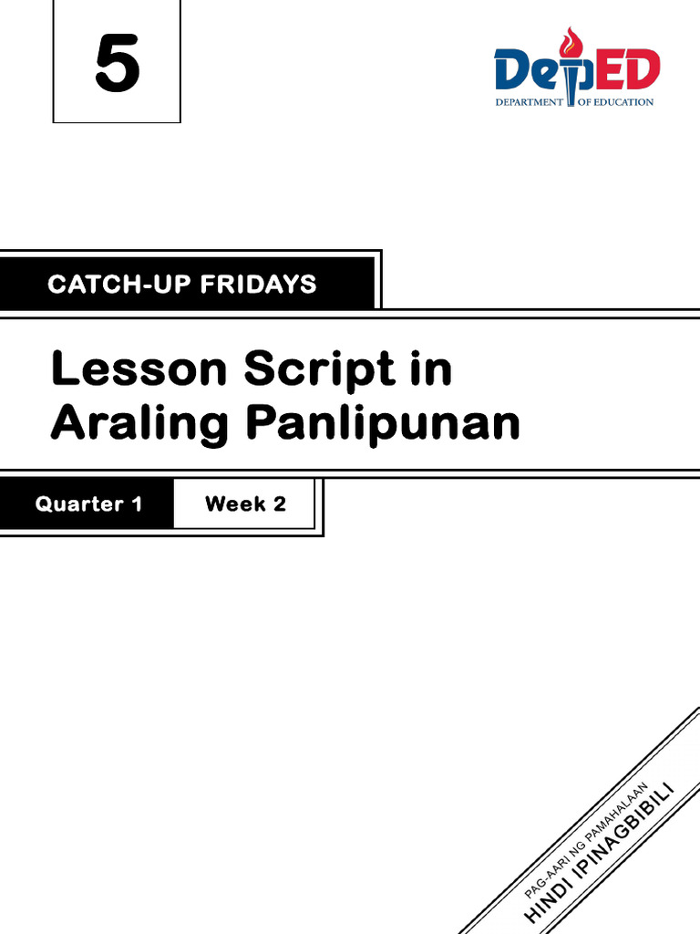 CO-2024-LS2-G5-CUF-AP-Q1-W2 | PDF