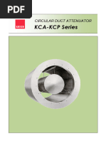 TDA-V Series - Direct Drive Vane Axial Fan (AMCA Air & FEG) - Product ...