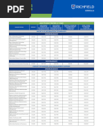 Richfield - 2025 Prospectus | PDF | Artificial Intelligence ...
