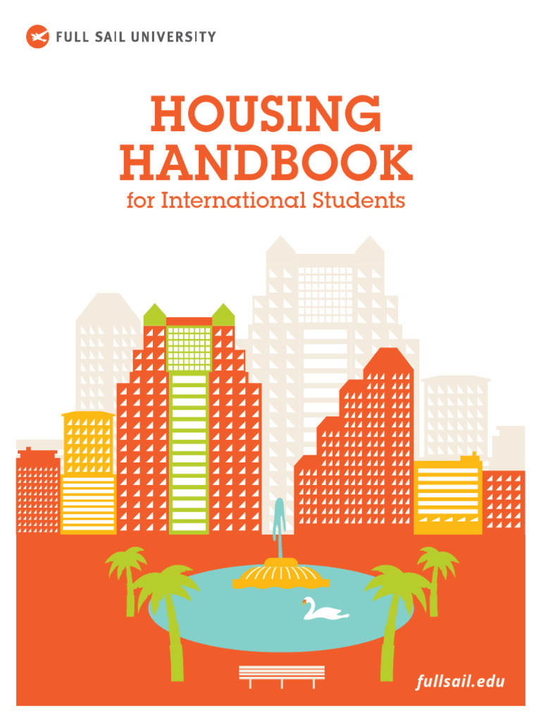 international-housing-guide | PDF | Cost Of Living | Lease