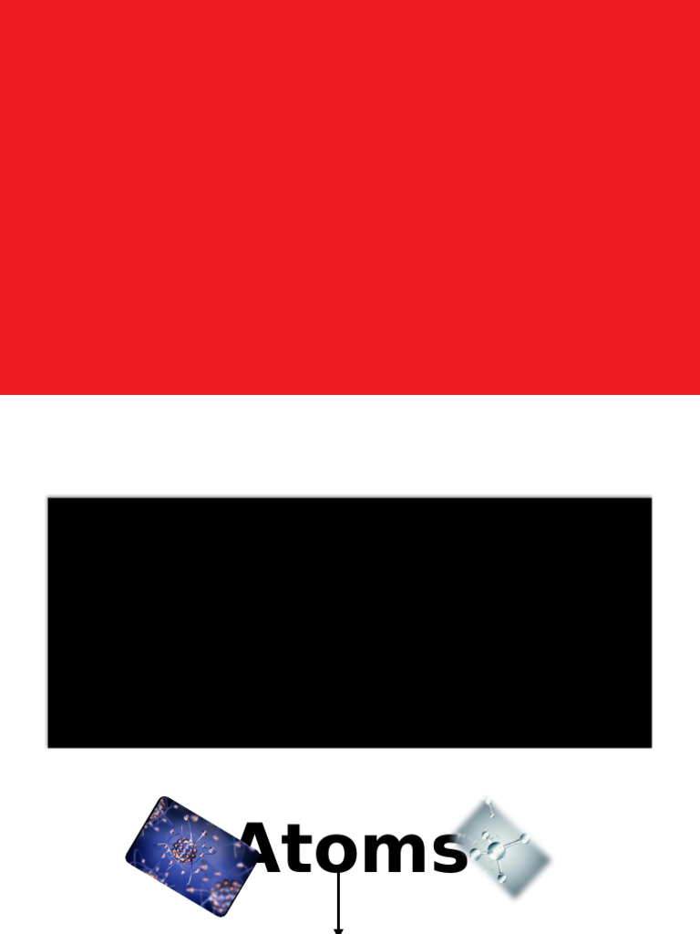 Science Light & Shadow PPT | PDF