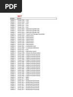 DEF Dosing Unit Installation Guide | PDF | Diesel Engine | Electrical ...
