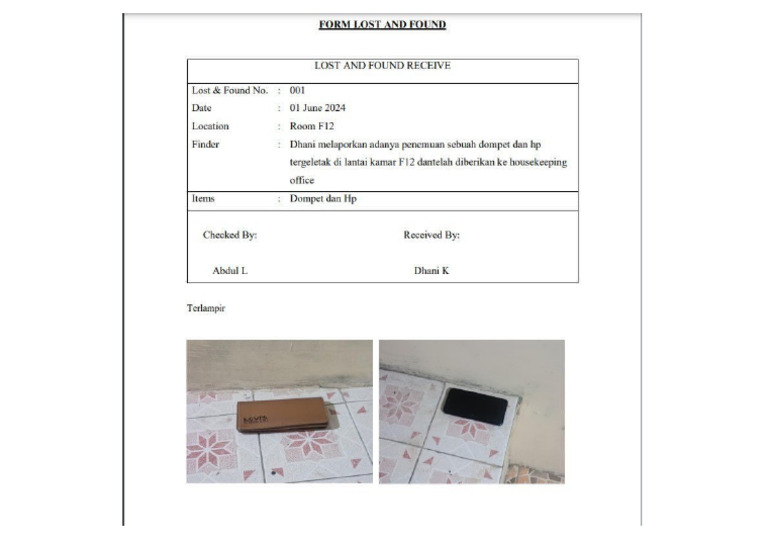 Img 20240823 Wa0051 | PDF