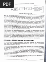 Personality Development and Communication Pyqs | PDF