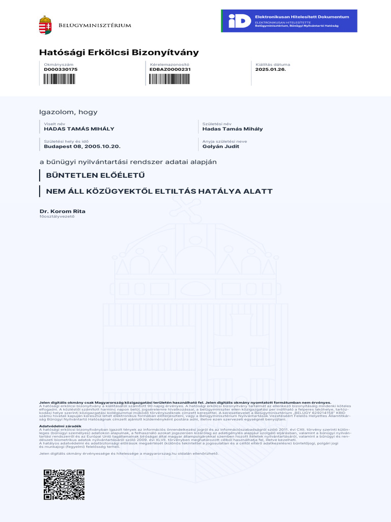 Ed Baz 0000231 | PDF