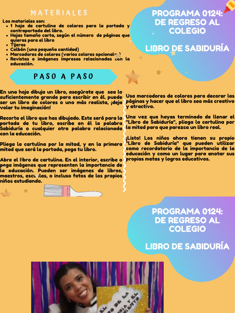 TRIQUITRAQUE (2) | PDF