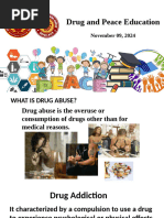 Normal Delivery with RMLE Repair | PDF | Surgery | Childbirth