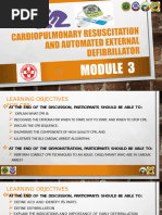 CPR Reporting Form | PDF | Cardiopulmonary Resuscitation | Physiology