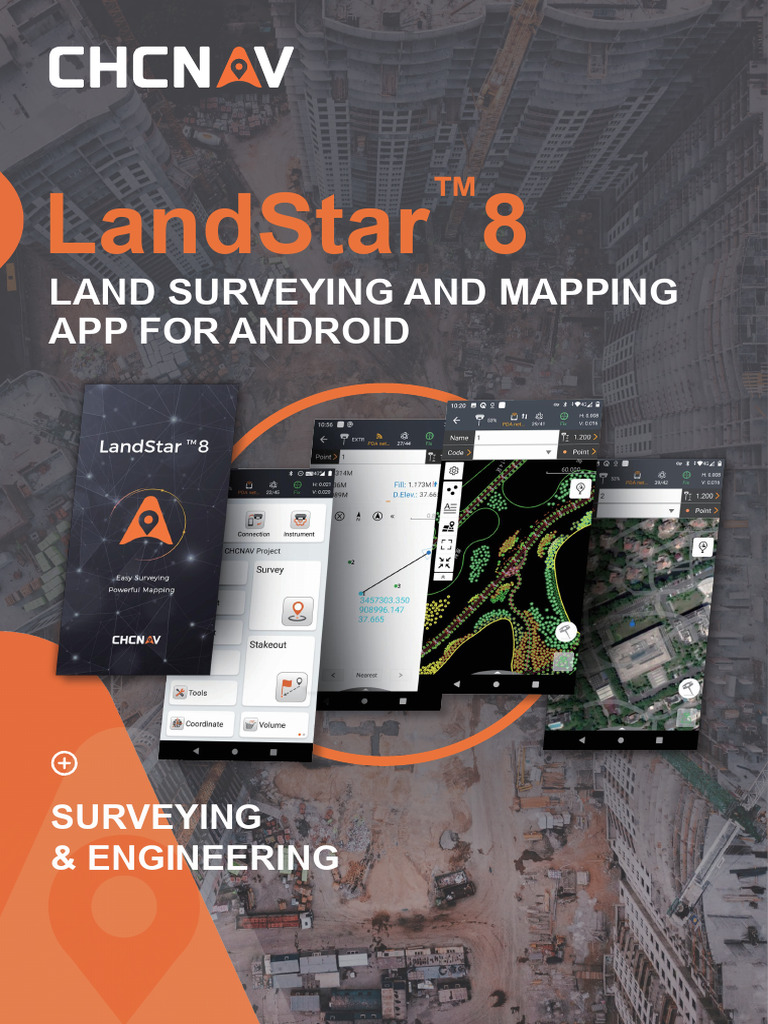 LS8 - DS - en 111 | PDF