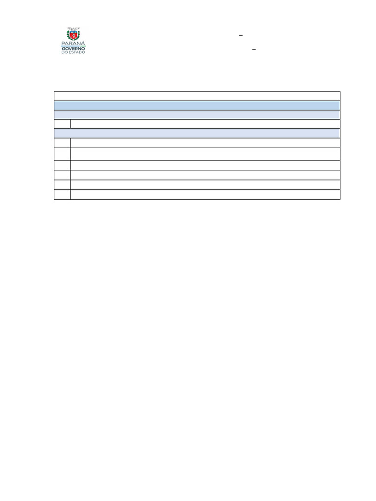 Matriz Bio Eja Em 2ª Edição 2022 | PDF