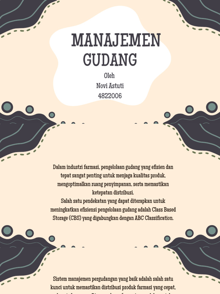 Dokumen Dari Aisyah Dan Zaidan | PDF