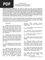 INTERPOL Organizational Structure Overview | PDF | United Nations ...
