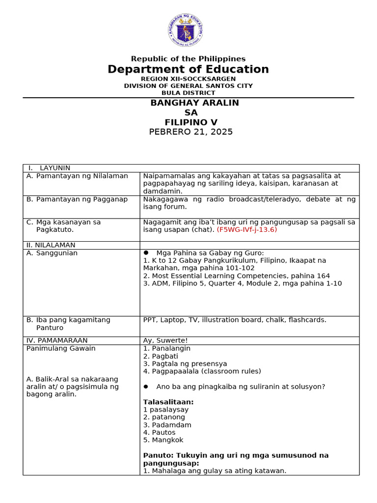 DLP2Final_Fil5_Pang | PDF