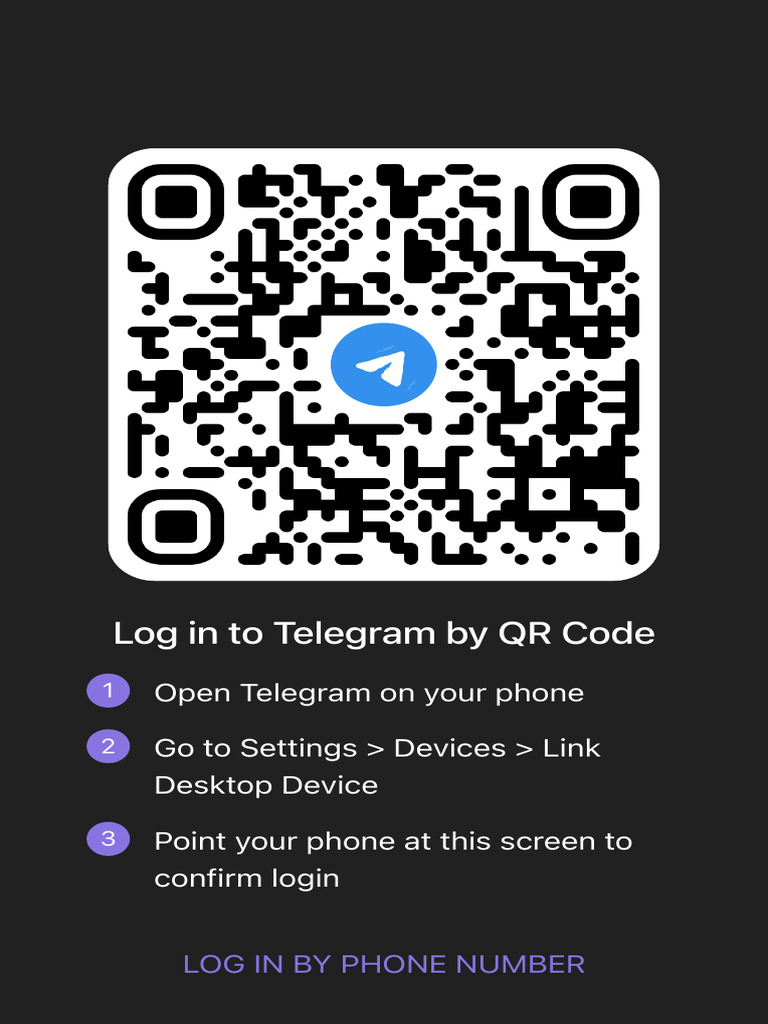 Telegram 2 | PDF