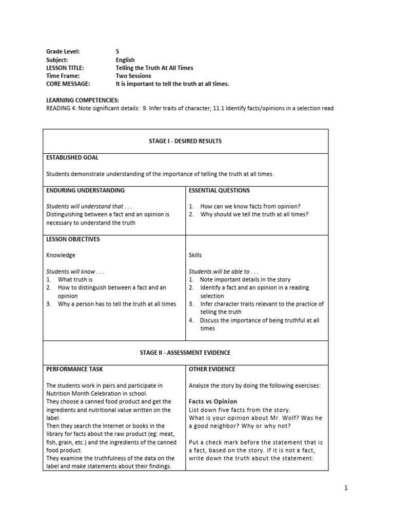 Grade 5 to 6 Exemplars | PDF | Democracy | Political Ideologies