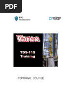 Varco (General Catalog) | PDF