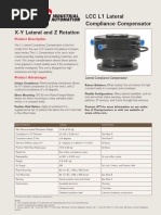 GT2-H12 Datasheet | PDF | Sensor | Metrology