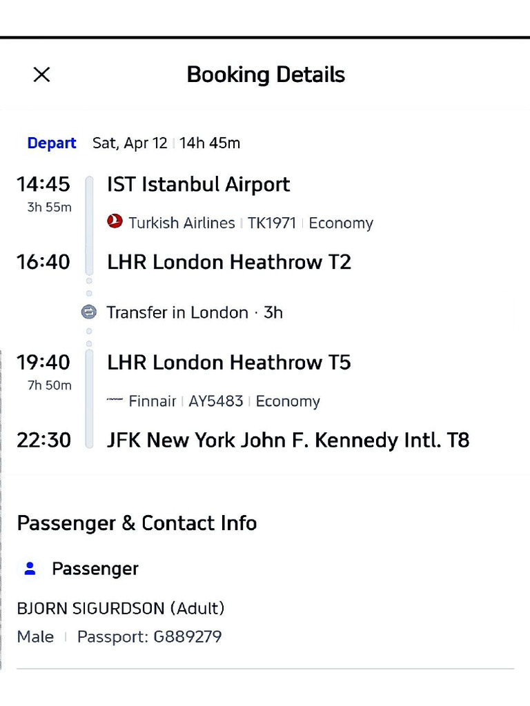 PDFReader 20250202 1725 | PDF