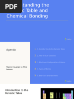 Printable Color Coded Periodic Table With Names Spreadsheet | PDF ...