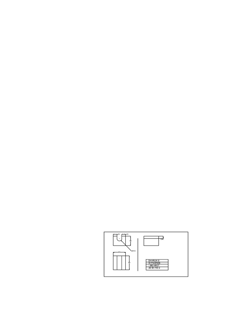 Dharun S 917723F005 1 Be Mect 2dexno2 | PDF