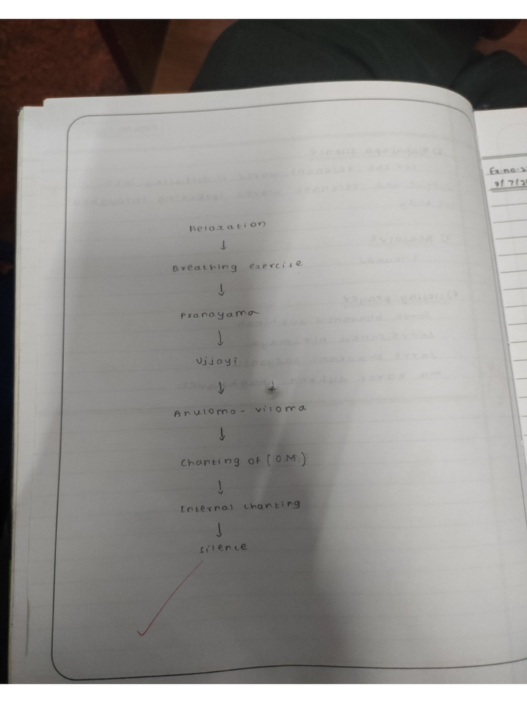 Ypc 22th Experiment Pdf