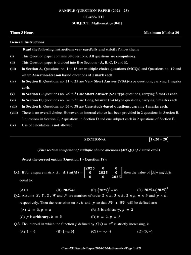 Invert PDF Colors | PDF