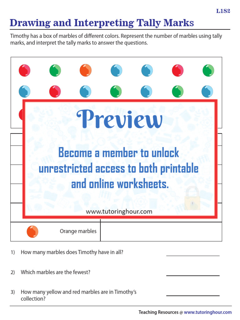 Drawing Interpreting Level1 2 WM | PDF