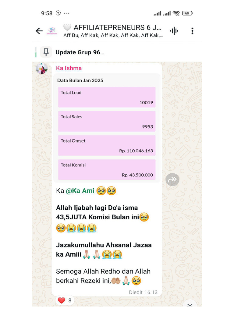 Img 20250225 Wa0002 | PDF