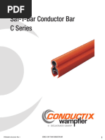 Major Basic Set (Operating Room Instruments) | PDF | Surgery | Medical ...