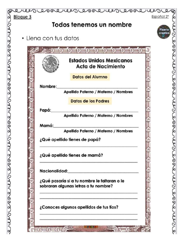 Material Del 24 Al 26 de Abril | PDF