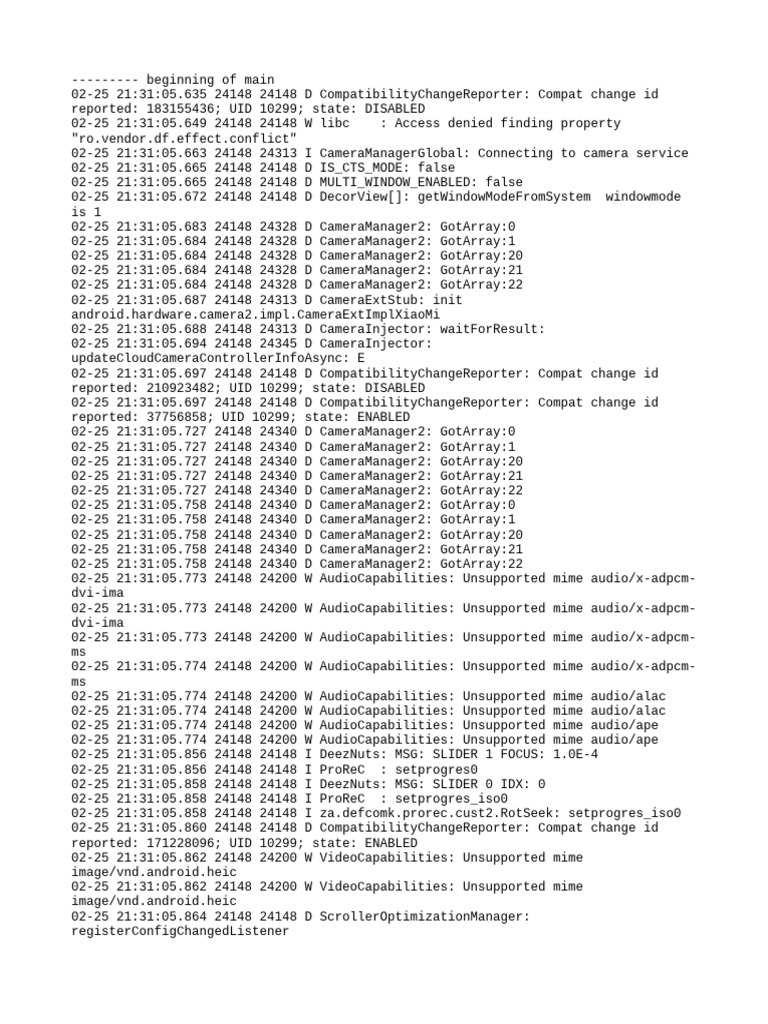 Nomer Dada | PDF | Compressão de dados | Informática