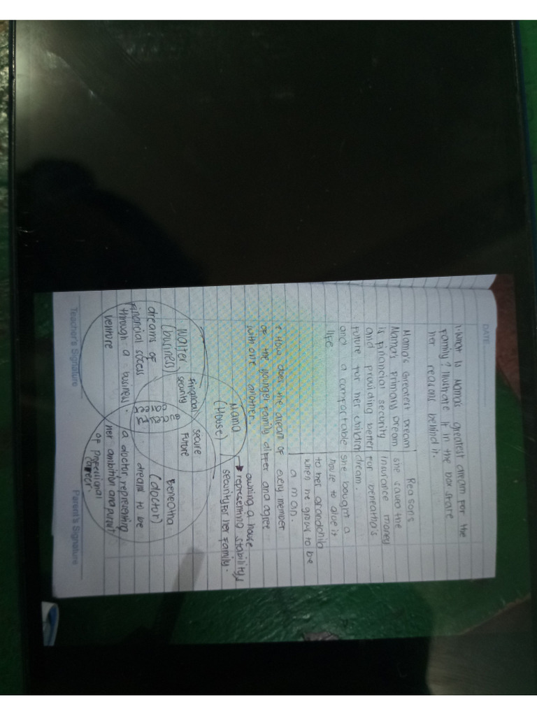 PDFReader 20250220 1744 | PDF