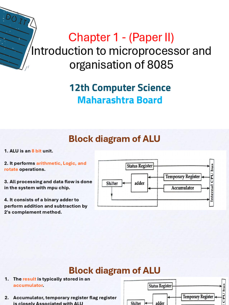 HSC CS Paper II Most IMP questions | PDF | Network Topology | Coaxial Cable