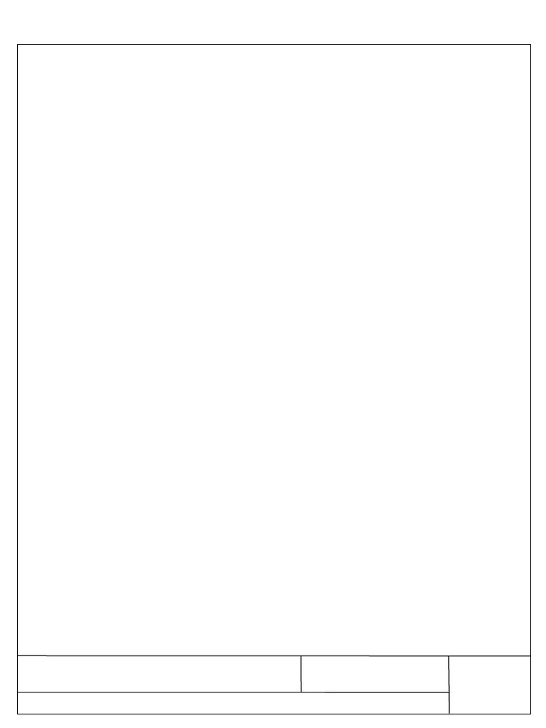 Statics Of Rigid Bodies Bes 025 Pdf