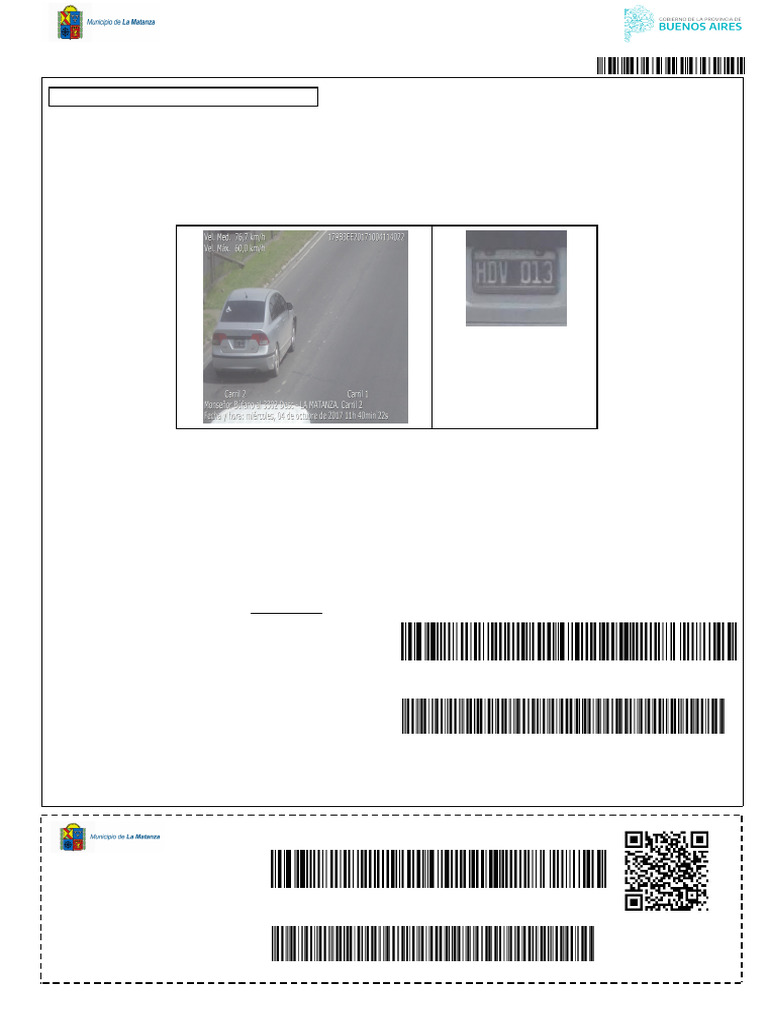 02-074-00187960-8-00-noti-1736848183095 | PDF